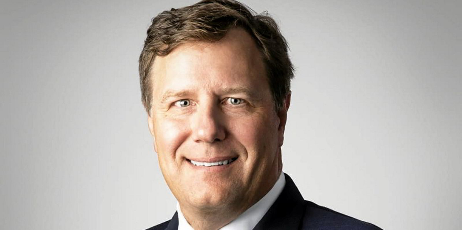 Kirby’s inland barge business drives swing to profitability | TradeWinds