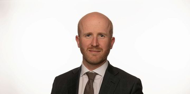 Norwegian Hull Club shuffles staff to chase growth | TradeWinds