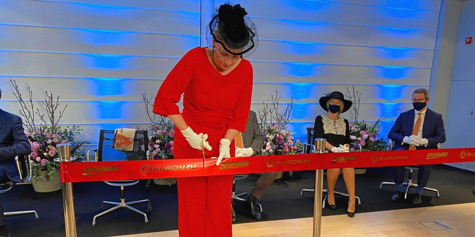 Ten things shipping learned to do in 2020 | TradeWinds