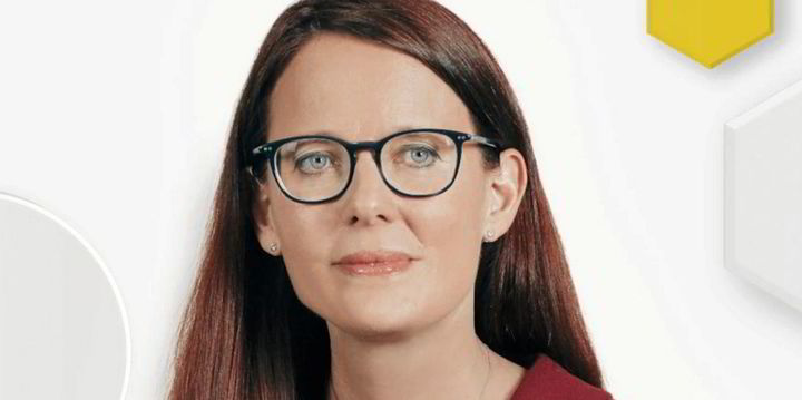 ‘Multitude of issues’: Shell finance chief spells out offshore wind ...