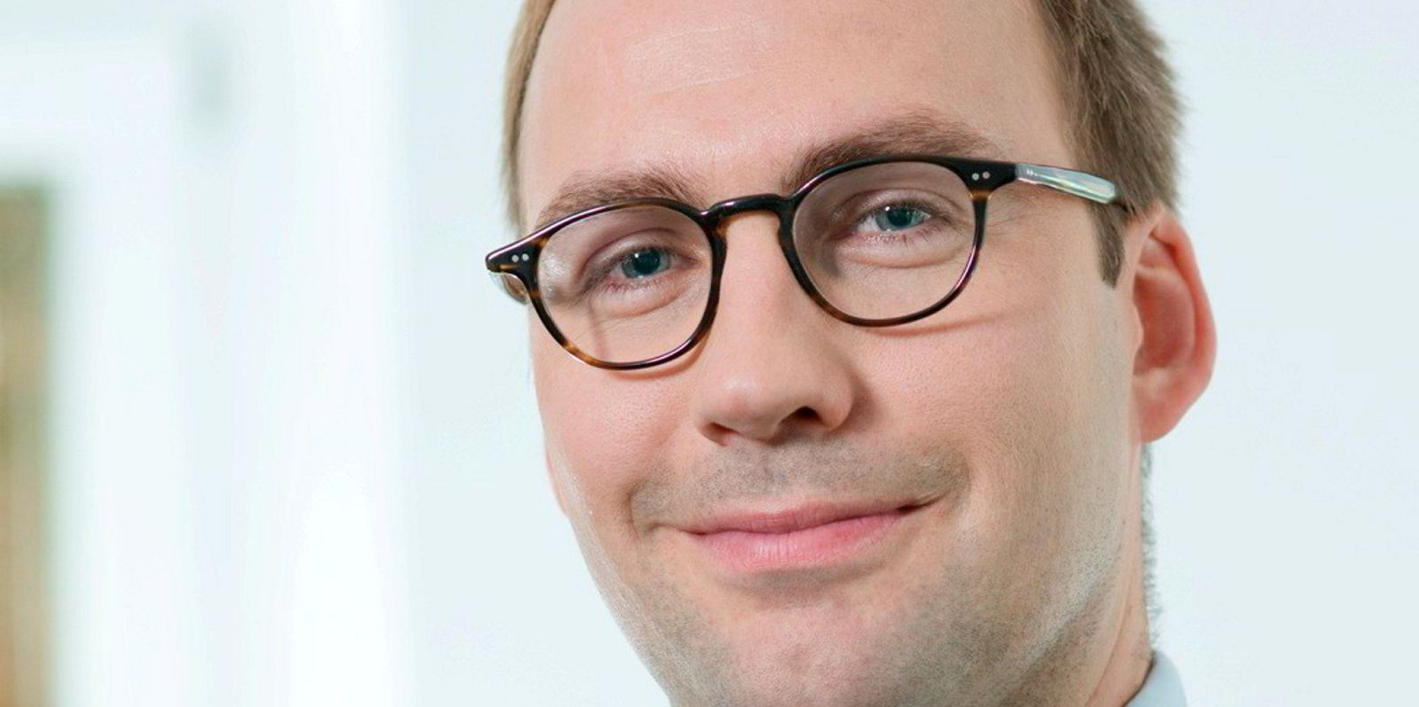 MPCC hikes earnings forecast on back of booming charter market | TradeWinds