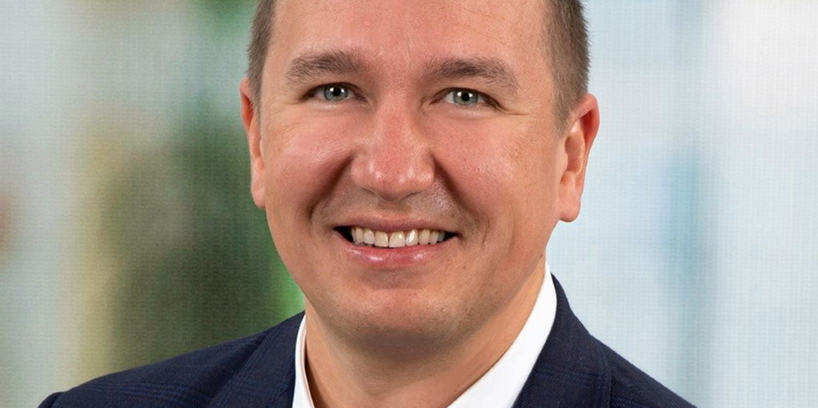 Arkview Capital enters shipping with a mission to turn sceptics into ...