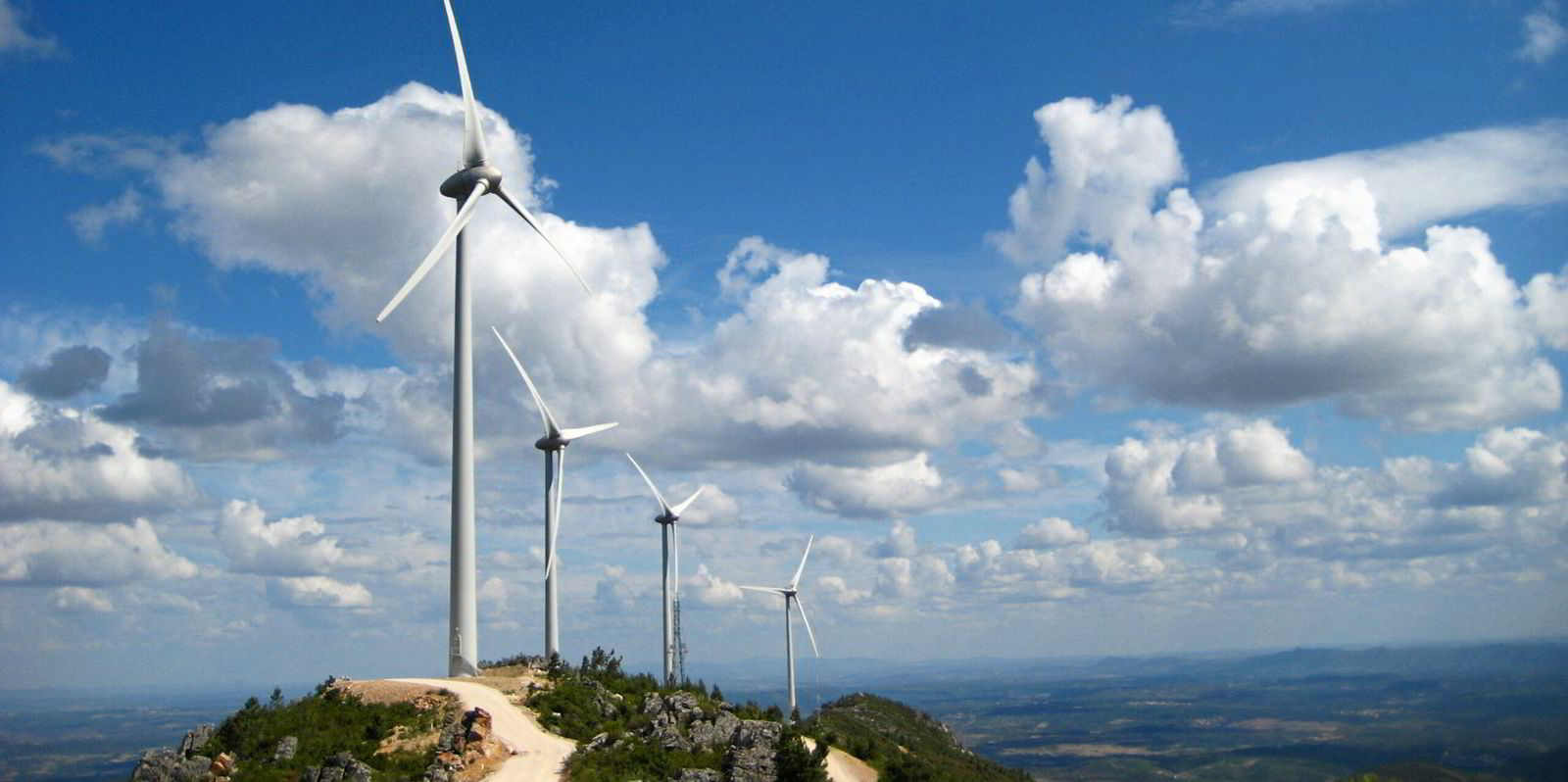 TotalEnergies adds to renewables portfolio with Total Eren takeover ...