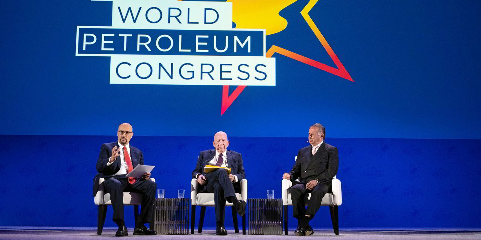 US natural gas exports ‘vital’ to support global energy security ...