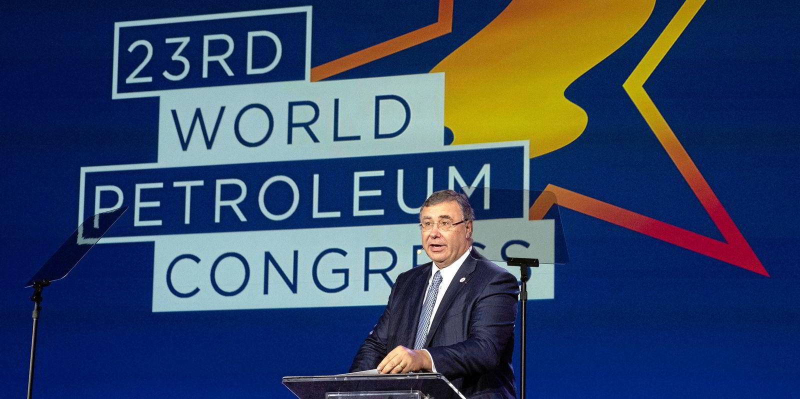 TotalEnergies moves up a gear on big Papua New Guinea gas prospect ...