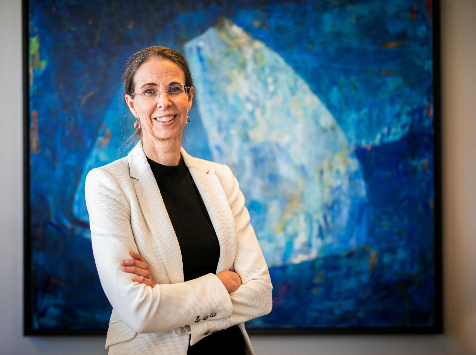 Tidenes beste år gir utbyttefest for eierne | Kystens Næringsliv | Vi ...