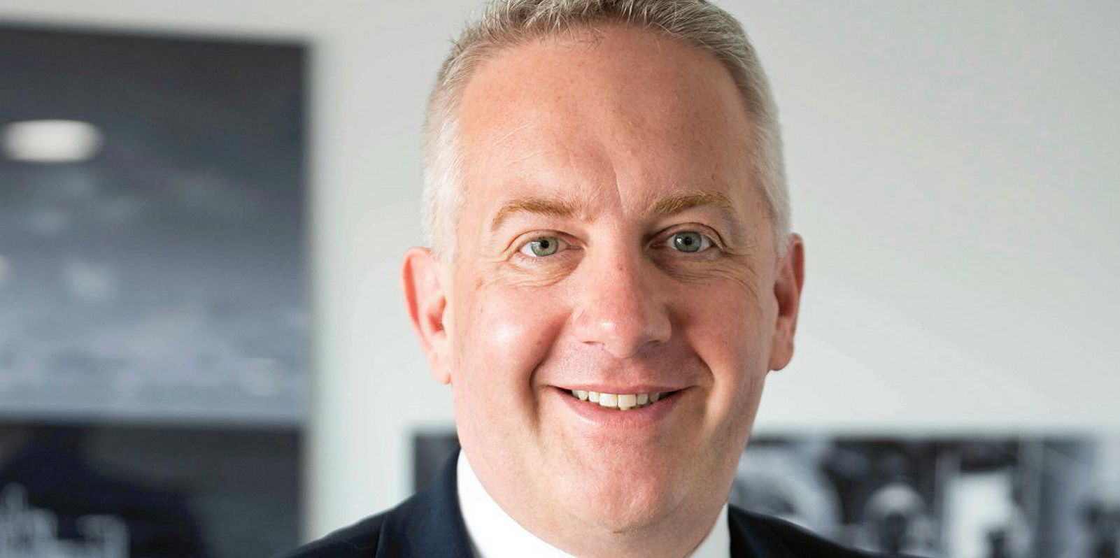 SBM presses Fast4Ward for third hull | Upstream Online