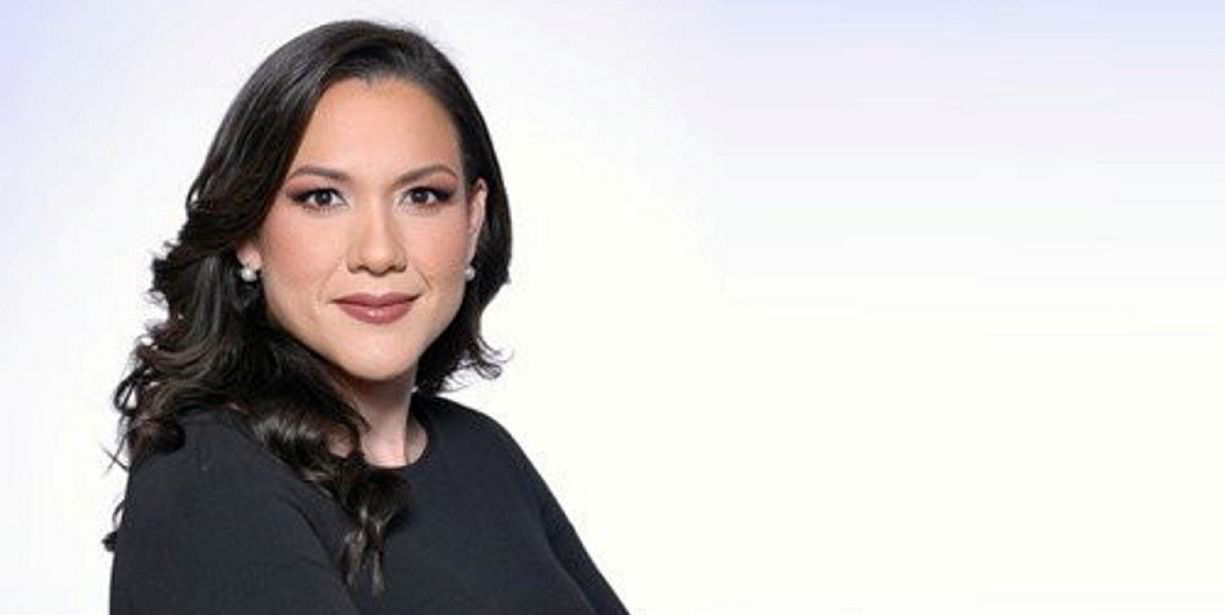 APM Terminals names woman to top post at expanding Mexico box port ...