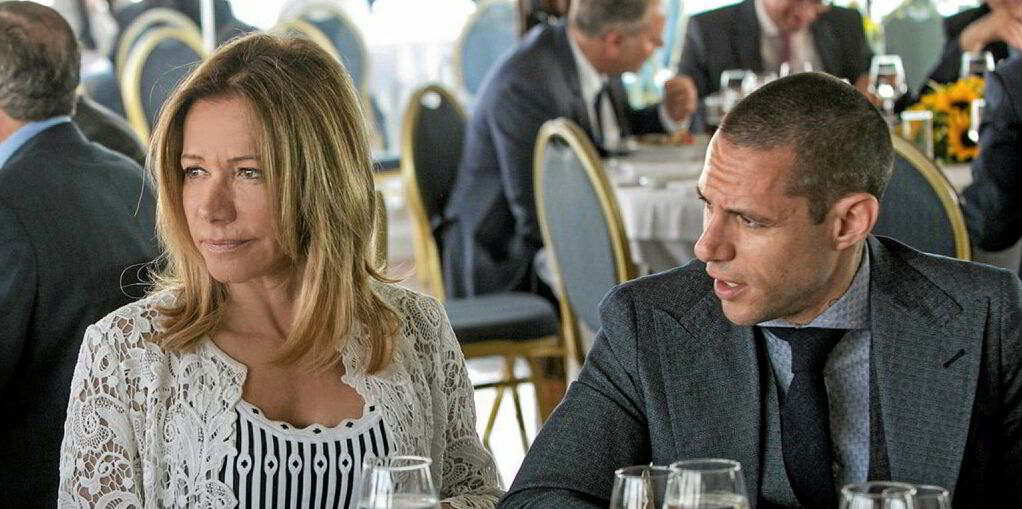 Latsis family office spends big on Greek motorway concession deal ...