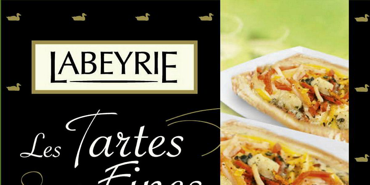 Japanese giant completes purchase of Labeyrie frozen unit for €27 ...
