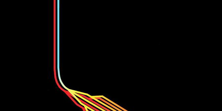 US oil giant Chevron goes deeper into geothermal with new investment ...