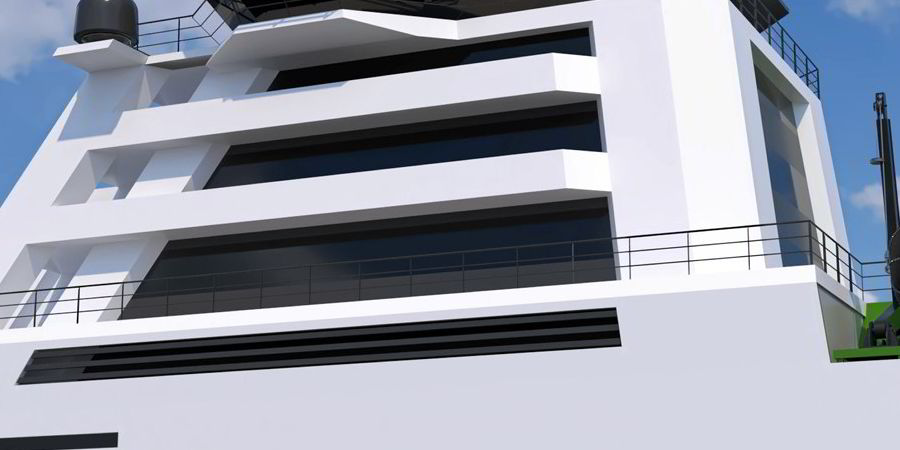 Peak og Grieg satser på grønne shippingprosjekter | Kystens Næringsliv ...