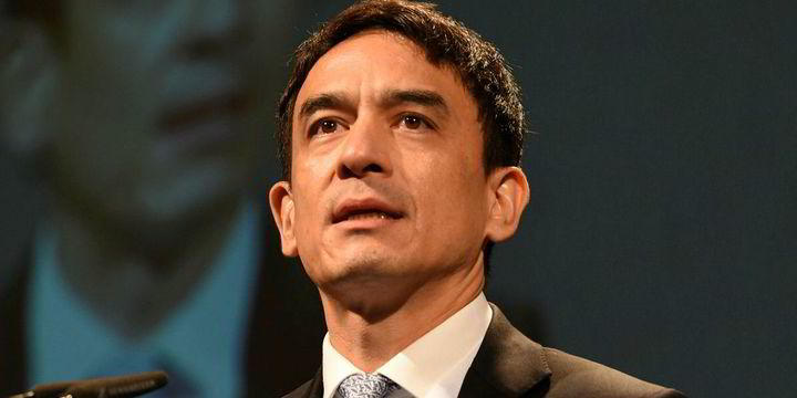 Pareto Securities rides 'Prexit' wave in $400m November to remember ...