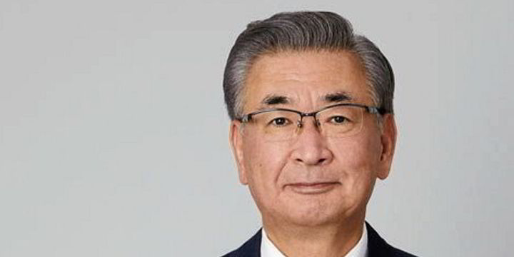 Modec on a roll as it confirms new contract for Brazilian FPSO ...