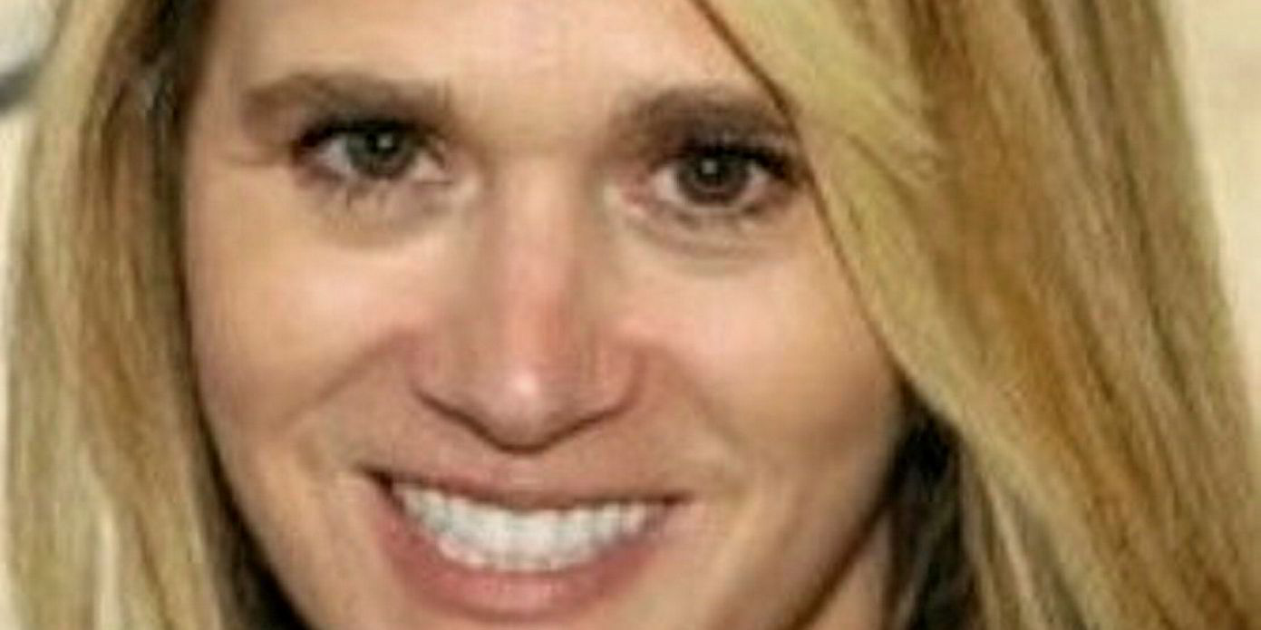 Global trade flows reveal lasting impact of US-China stand-off | TradeWinds