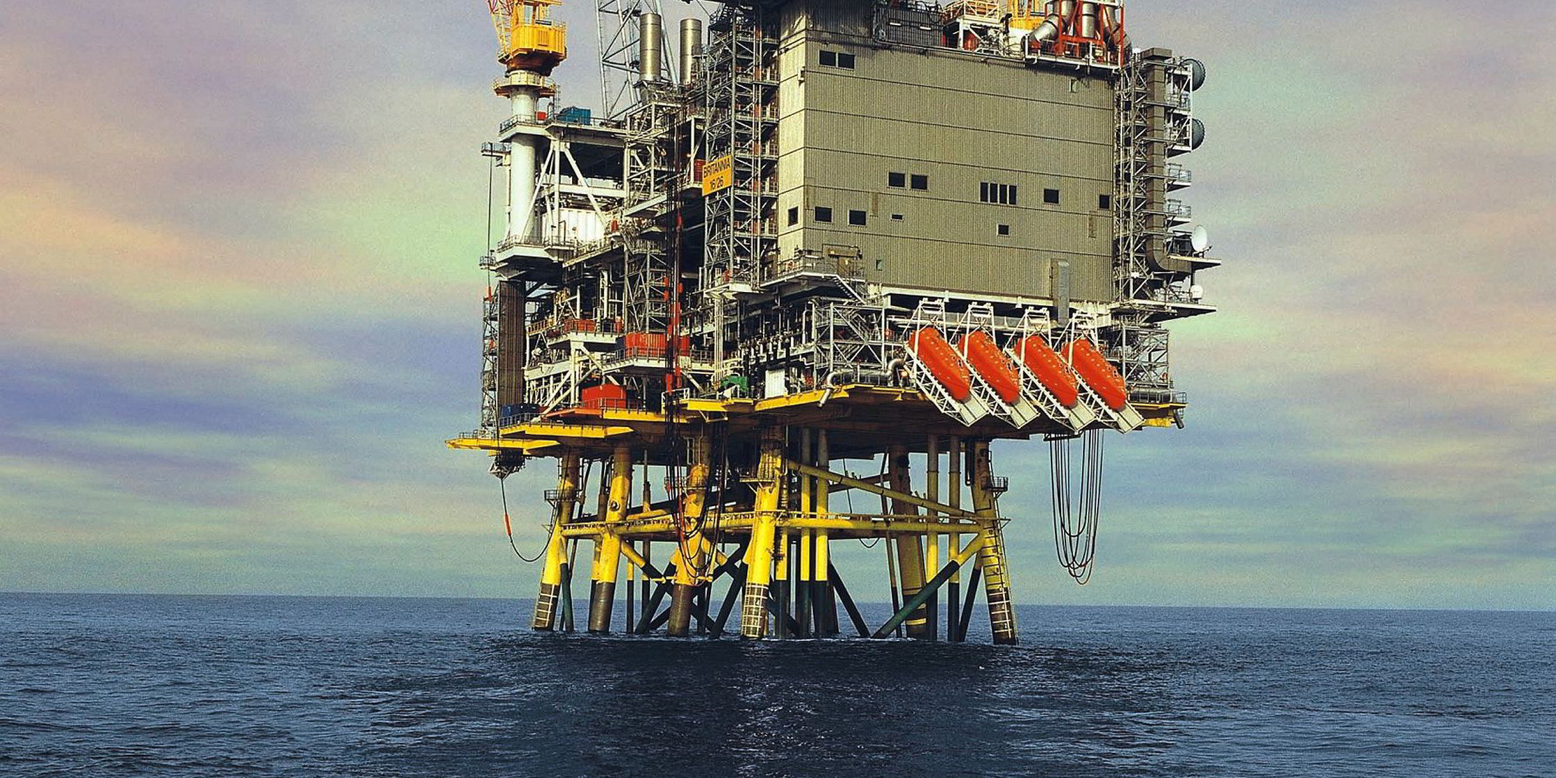 Zennor wraps up 2019 North Sea installation work | Upstream Online