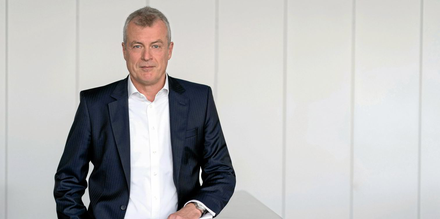 Siemens Energy: sales of troubled Siemens Gamesa wind turbines ...