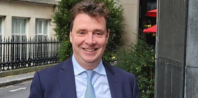 James Gundy’s Braemar stake hits £2.5m after conversion of share ...