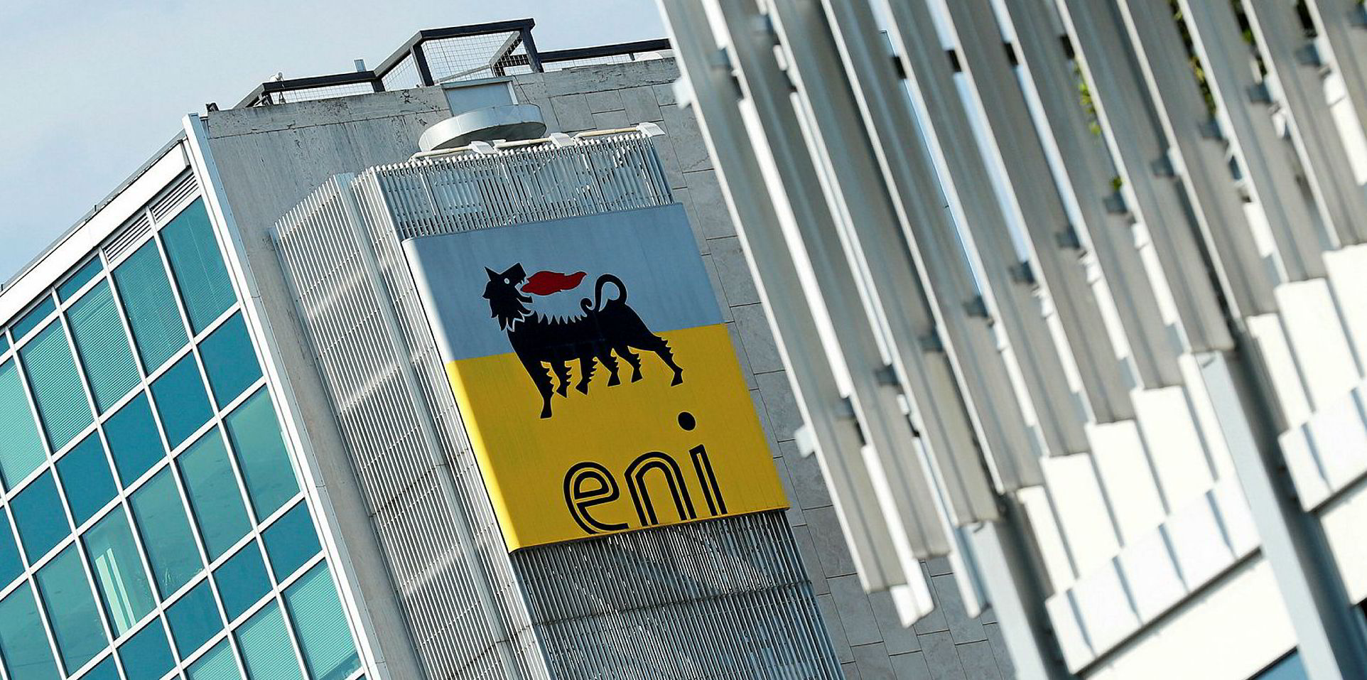 Eni sees CCS as 'key pillar of decarbonisation strategy' with Europe ...