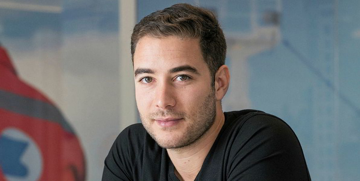 Eastern Pacific accelerates shipping’s move to technology innovation ...