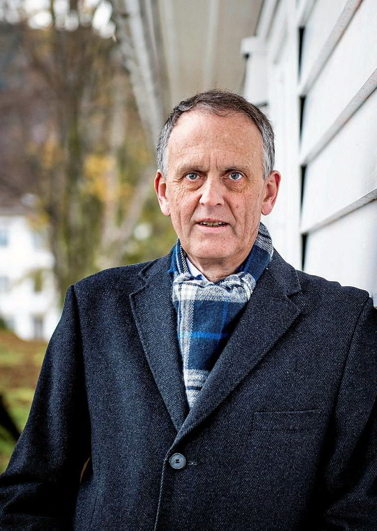 Hva betyr klimaendringene for norsk sjømat? | Fiskeribladet