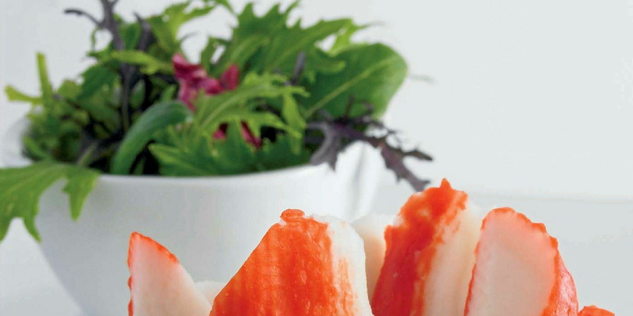 Surimi Forum Europe: Russian surimi market now dominated by Indian ...