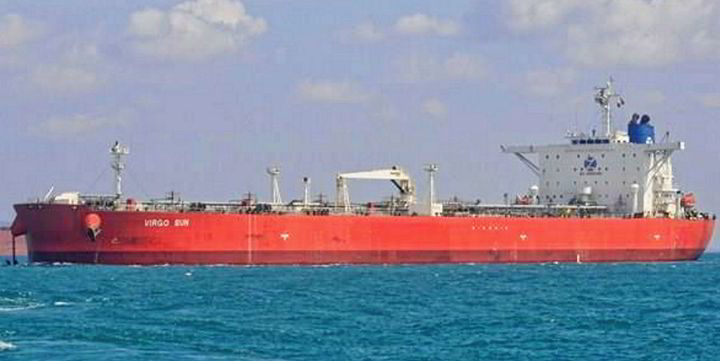 Performance Shipping confirms third tanker buy | TradeWinds