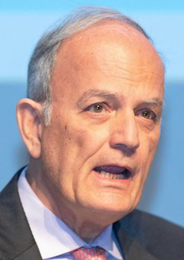 All eyes on Maria Angelicoussis as new boss faces high-stakes calls ...