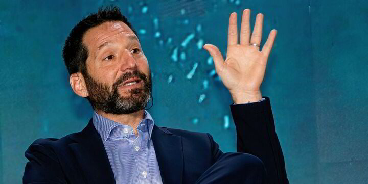 Carnival delivers another record-breaking quarter with $1.7bn profit ...