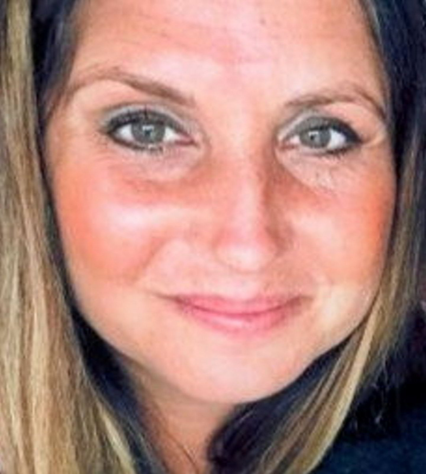 Royal Greenland hires former High Liner senior manager for marketing ...