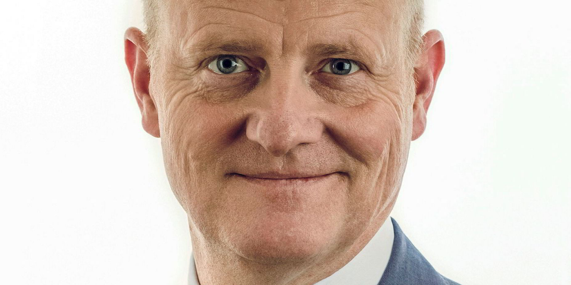 Carsten Mortensen's Dee4 orders up to four MR tankers | TradeWinds