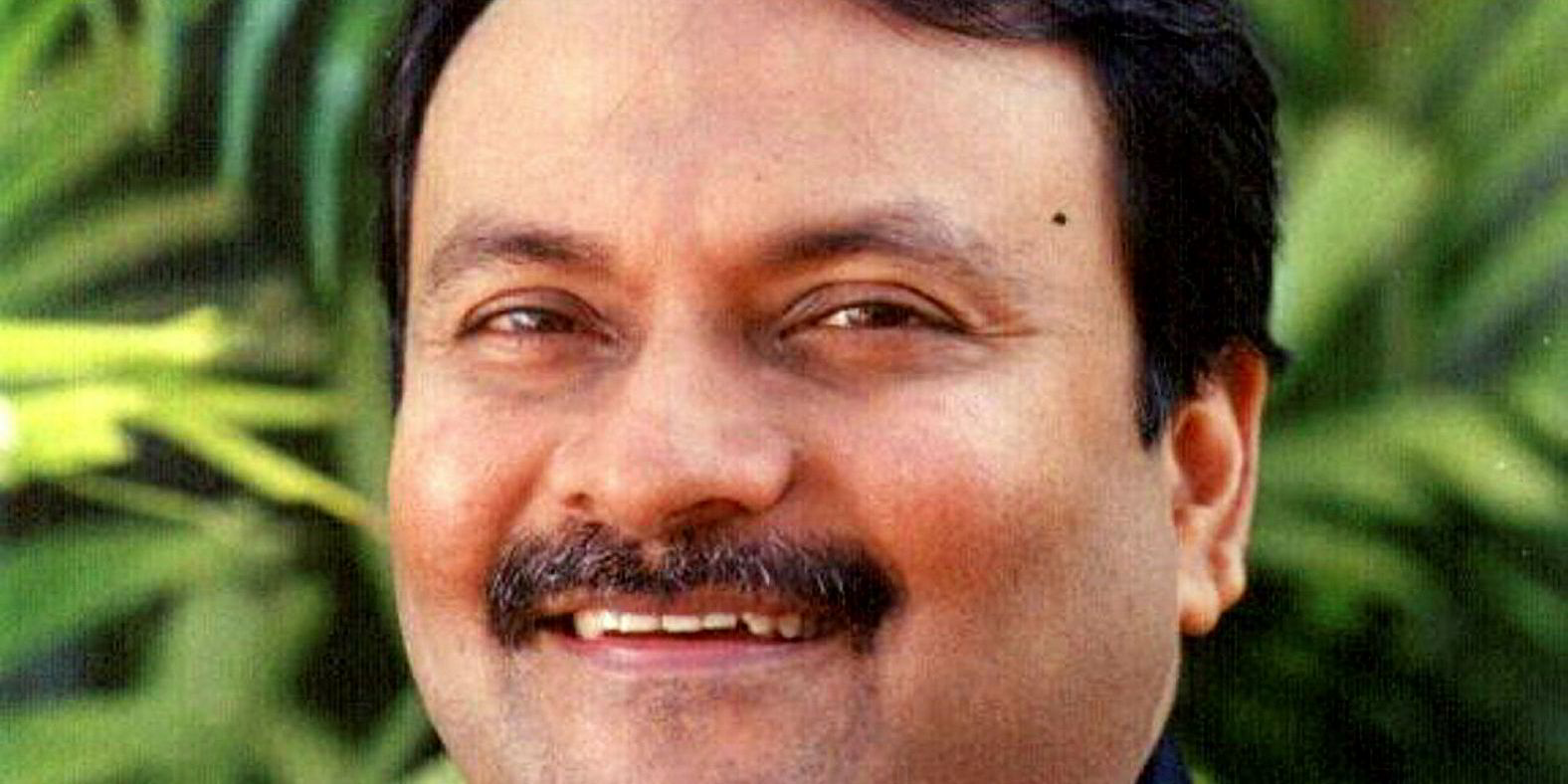 Great Eastern: no OSV de-merger | TradeWinds