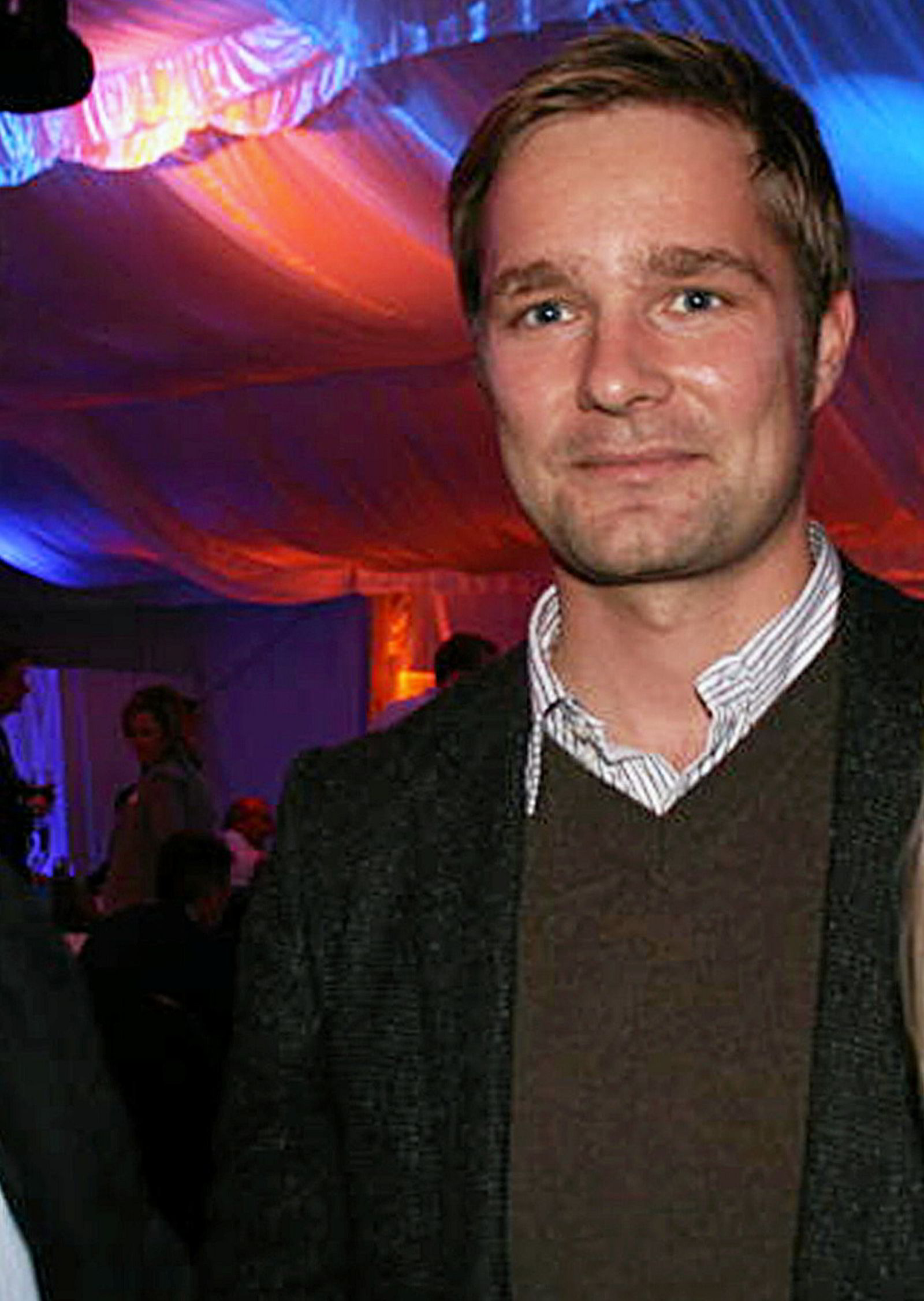 Briese Schiffahrt takes containership order tally to 10 ships worth ...