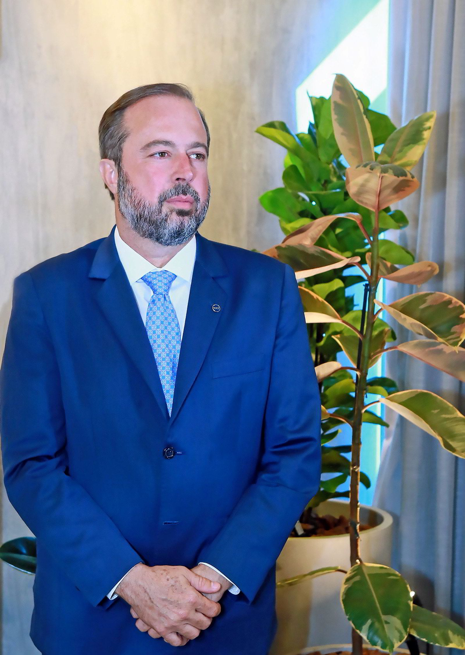 'World won't wait' | Brazil to push harder over offshore wind framework ...