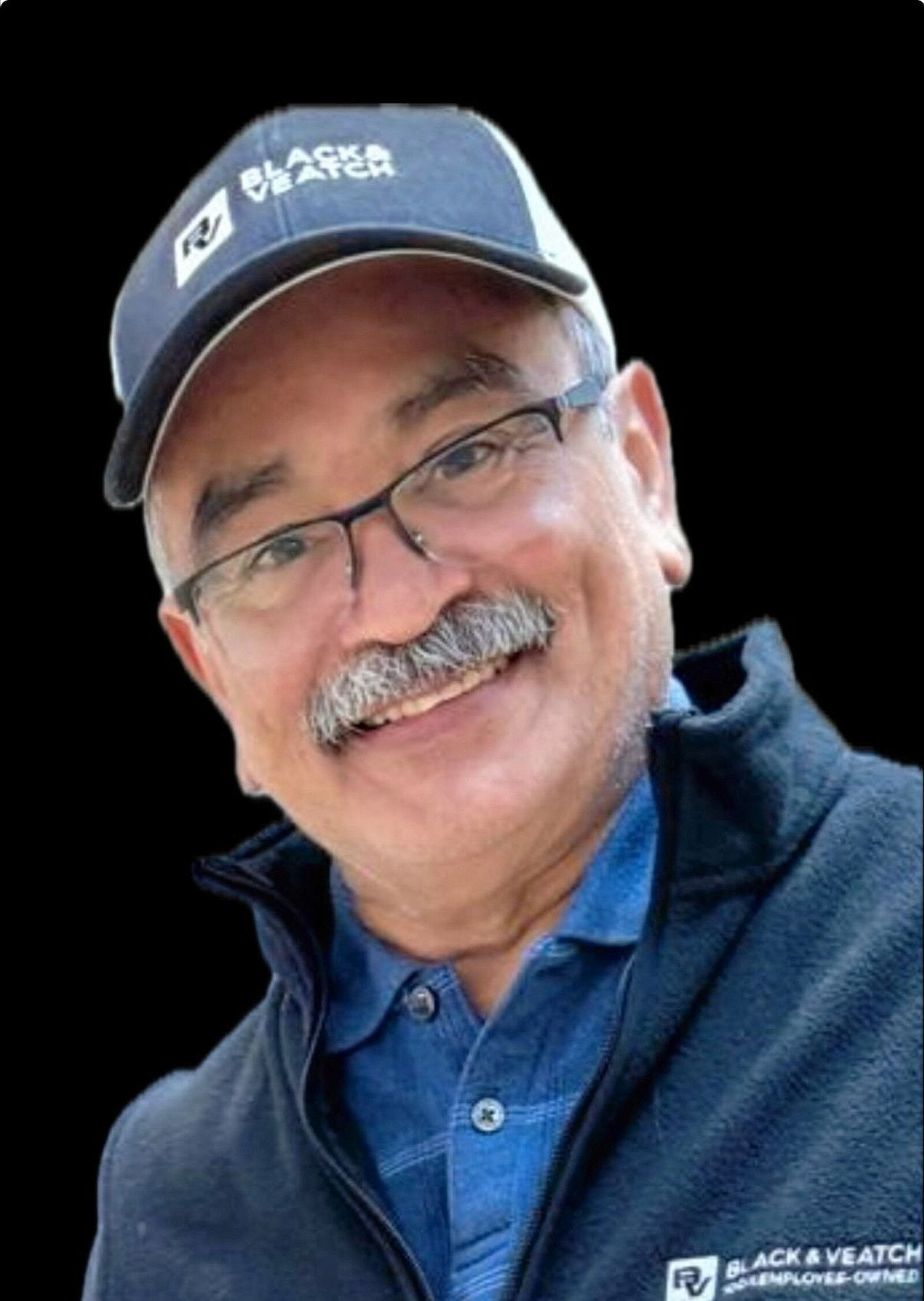 Why stop when it’s just getting exciting: ‘Mr FLNG’ Javid Talib on a ...