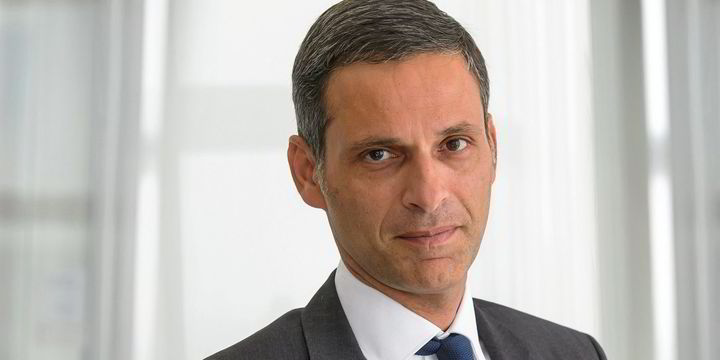 CMA CGM on the hunt for up to 10 ultra-large container ship newbuildings | TradeWinds