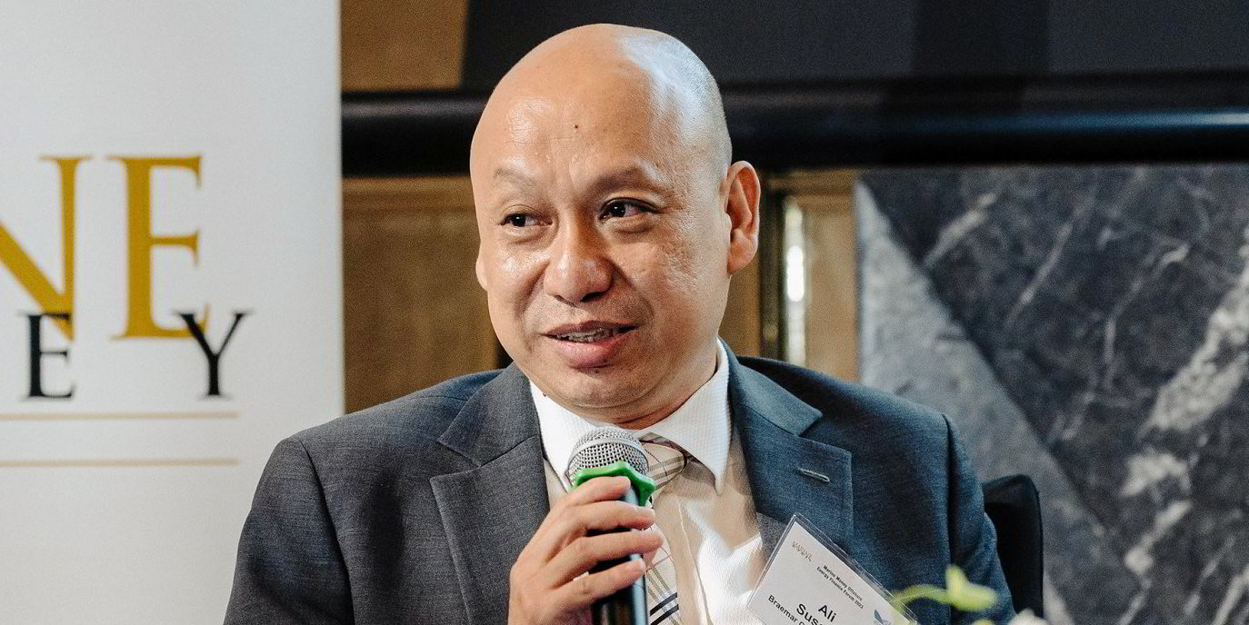 Asian banks got burned by offshore. ‘I don’t think they will be back ...