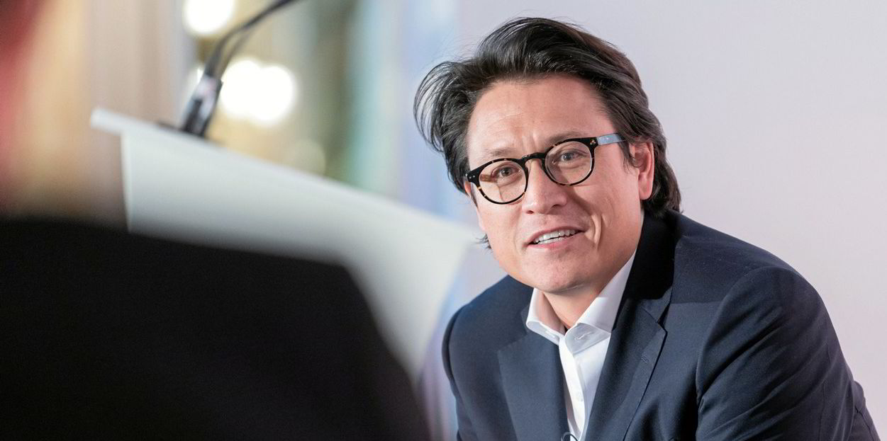 Taylor Maritime sells bulk carrier duo to Grindrod as it pays down debt ...