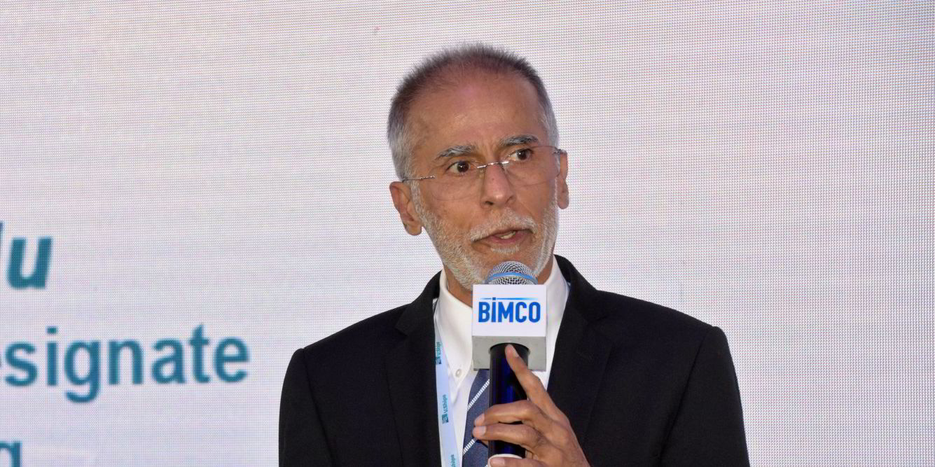 Precious bulks up with rare handy pair buy from Njord | TradeWinds