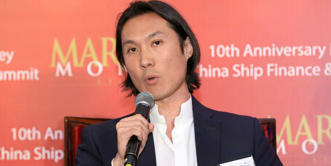 Wah Kwong sets up sustainability division in London as it diversifies ...