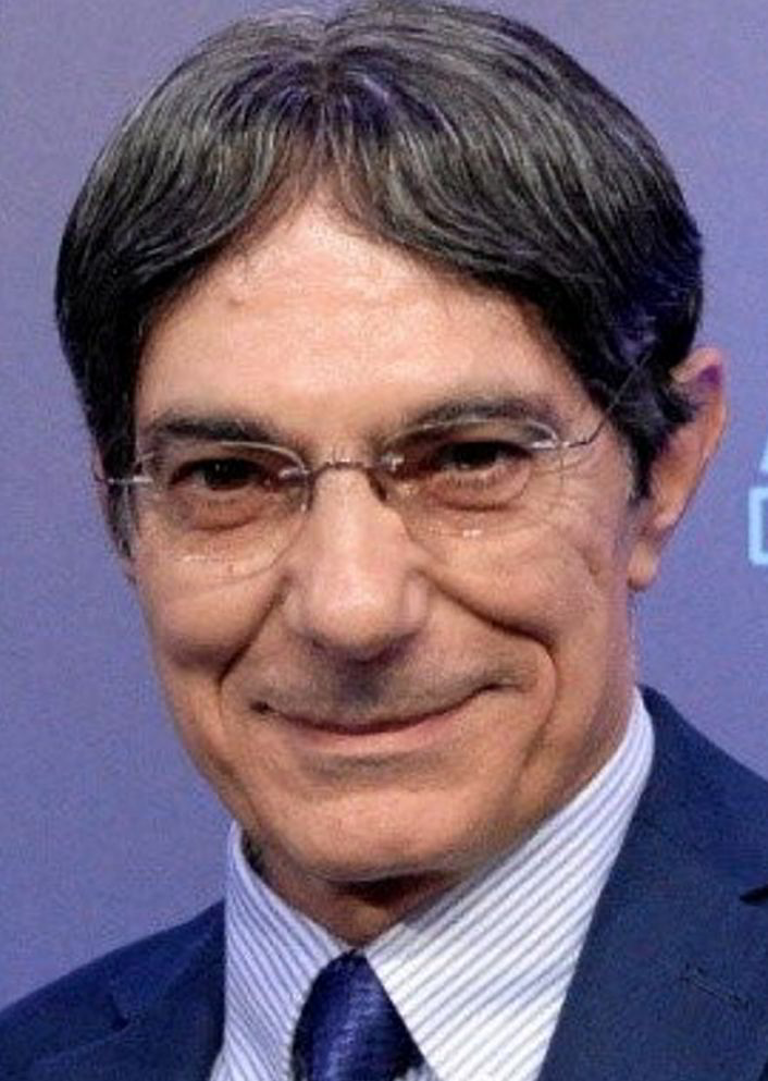 Trafigura’s Olivi and Greek manager Zachariadis cross swords on ship ...