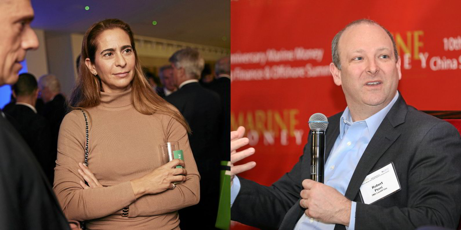 OceanPal dives into chemical tanker sector with investment in RFOcean newbuildings | TradeWinds