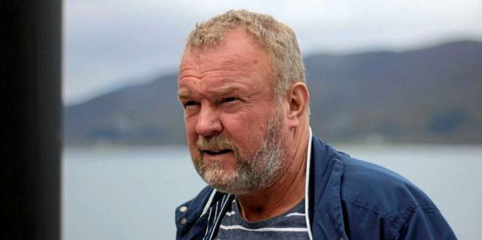 Ottar Vartdal (63) selger livsverket for 1,5 milliarder kroner – feirer ...