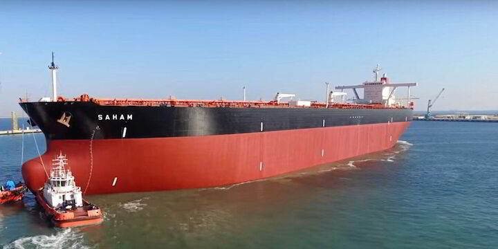 Asyad Shipping targets additional 30 ships in $2.7bn expansion drive ...