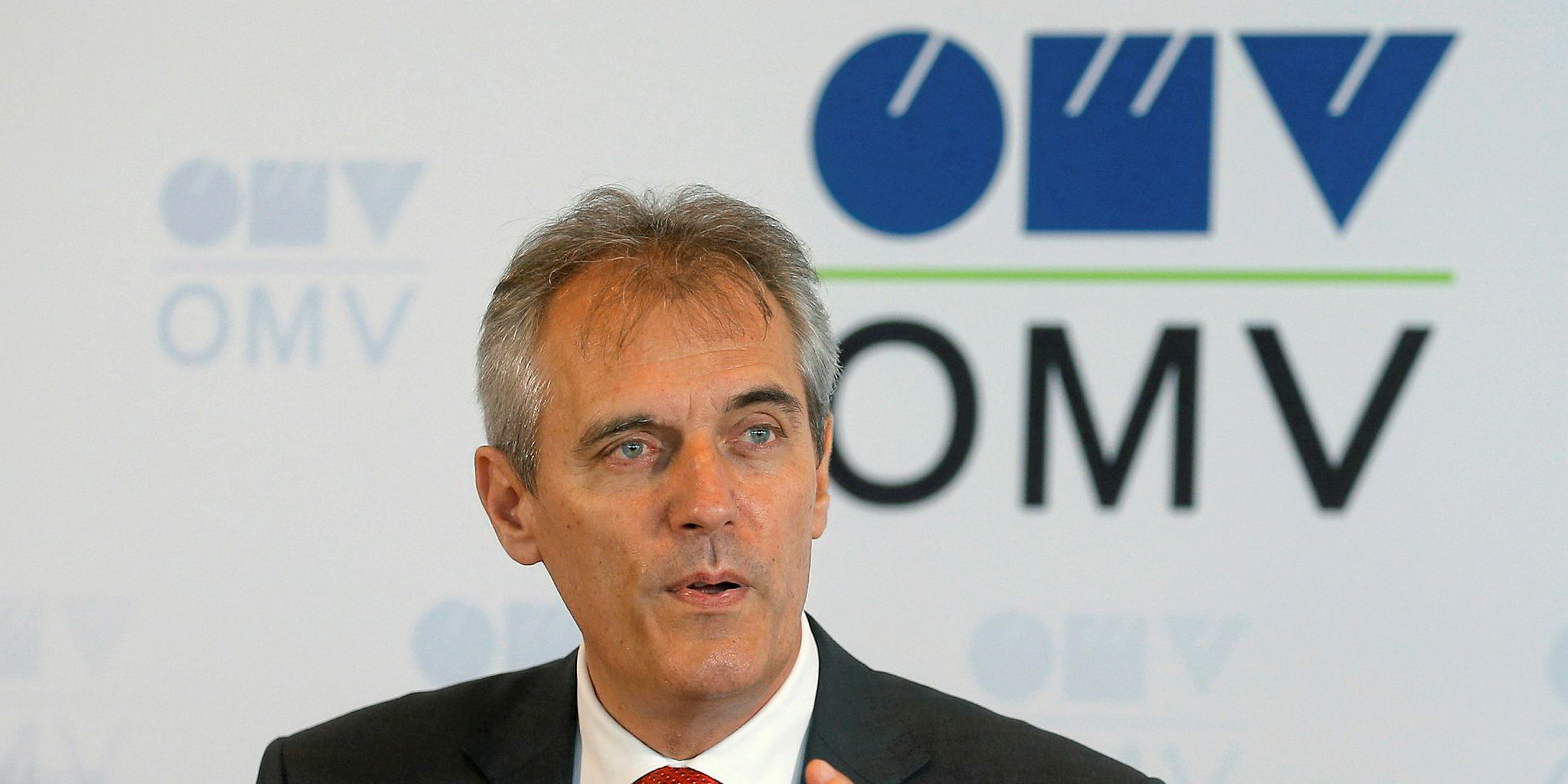 OMV has eye on acquisitions | Upstream Online