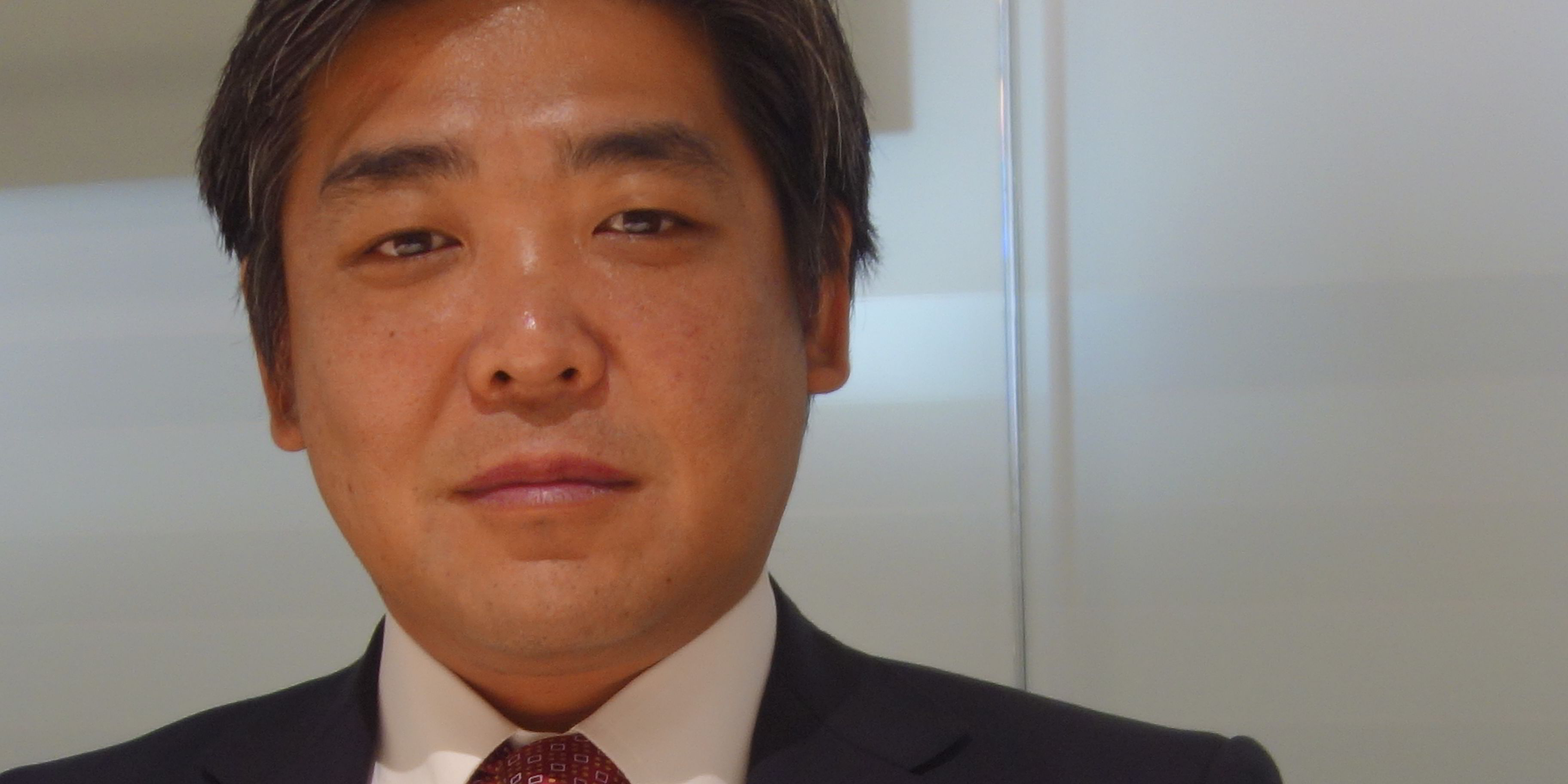 Misuga aims to add Global scale in depressed markets | TradeWinds