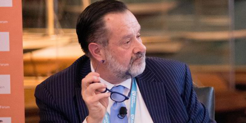 Fuel price spread to offer more incentives to install scrubbers in 2021 ...