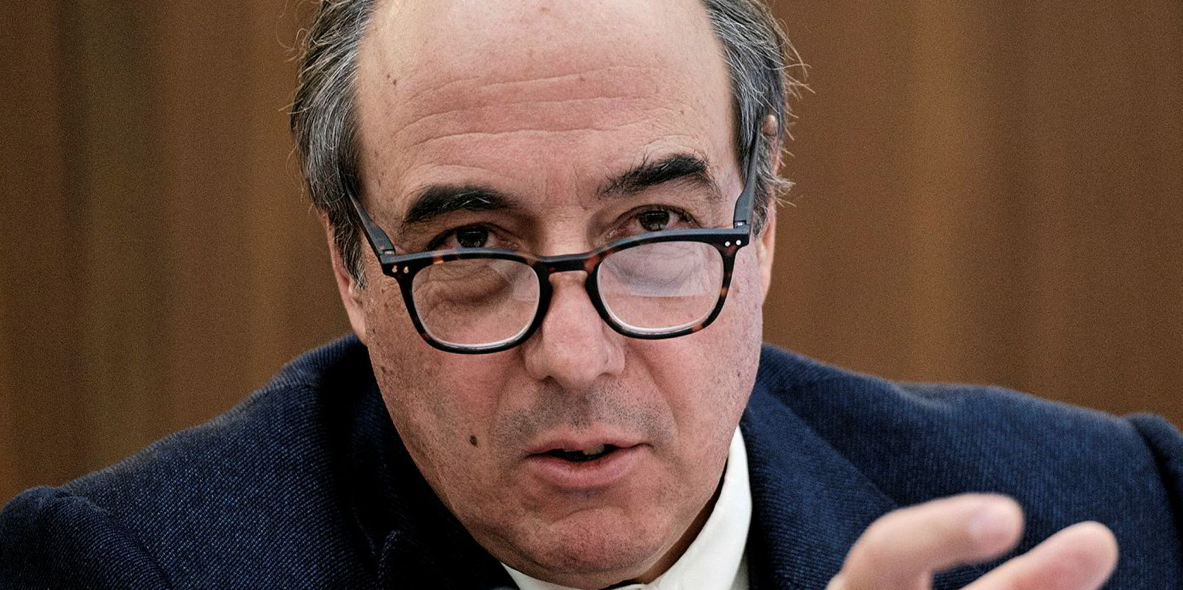 GasLog links up with IFC on Sierra Leone LNG-to-power | TradeWinds