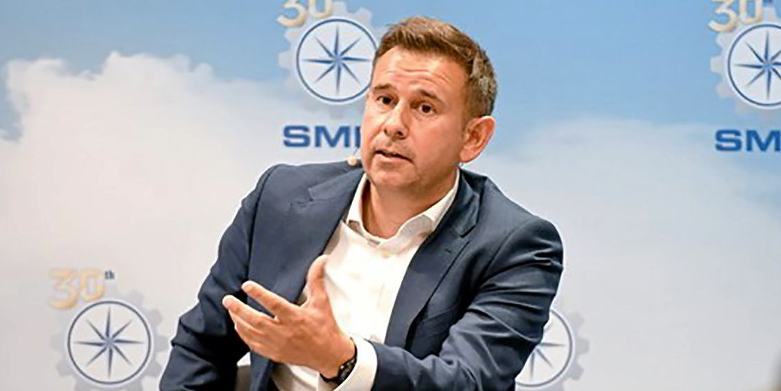 Clarksons says tanker tonne-miles growing at fastest rate since 2017 ...