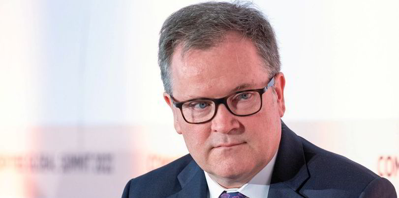 Vitol raises $2.15bn by selling US oil producer Vencer | TradeWinds